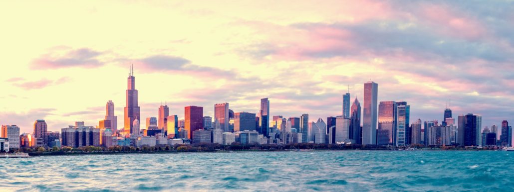 Just Released! A Perfect Society - T.K. Young - Sci-Fi Author